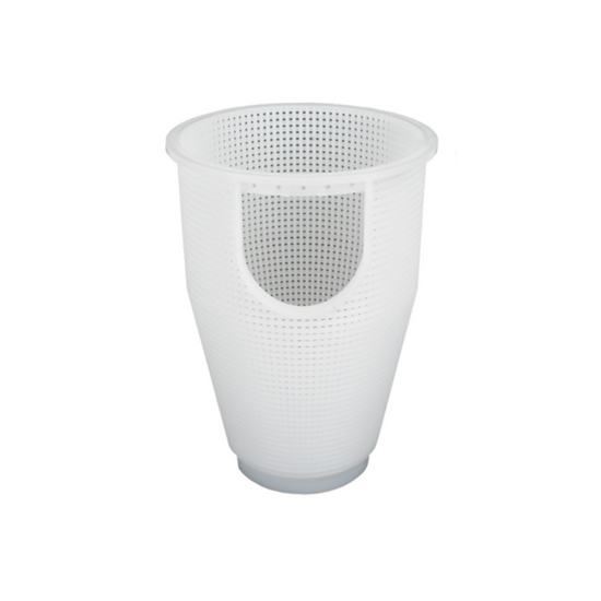 Buy Top-Quality, UV-Resistant Waterco Hydrostorm Pump Basket – Allstar ...