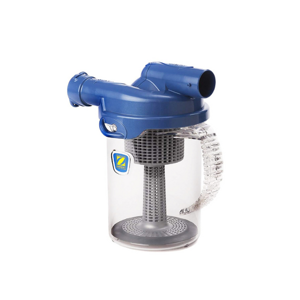 Buy Zodiac Leaf Catcher: Genuine Debris Solution – Allstar Pool Parts