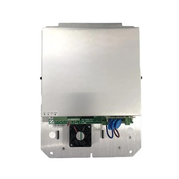 Buy Zodiac Ei Main Power Supply PCB W083073 Genuine Replacement Online ...