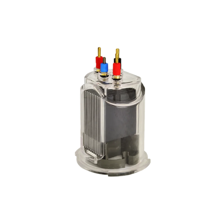 Buy Zodiac Chlorinator Cell Replacements For Pools in Australia ...