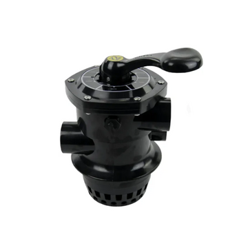 Buy Multi-Port Valves Online in Australia for Filtration System ...