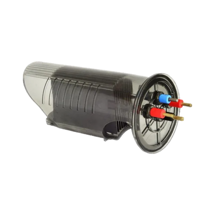 Buy Generic Salt Cell Replacement for Saltwater Pools in Australia ...