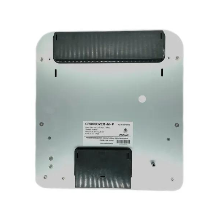 Buy Zodiac TRi / XO Main Power Supply PCB - W082981 Online in Australia ...